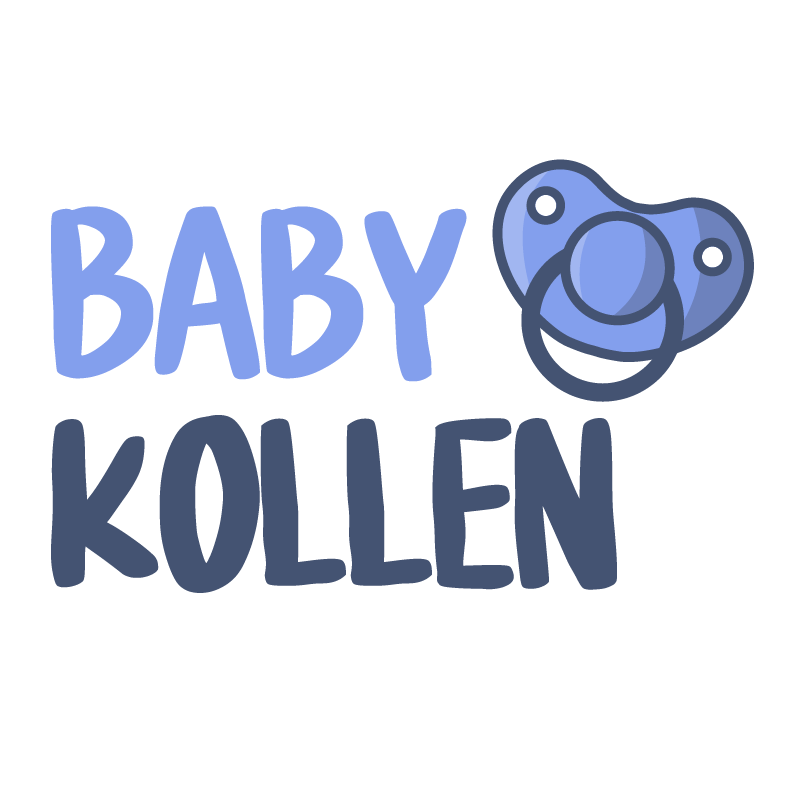 Feber barn: En omfattande guide för föräldrar - Babykollen