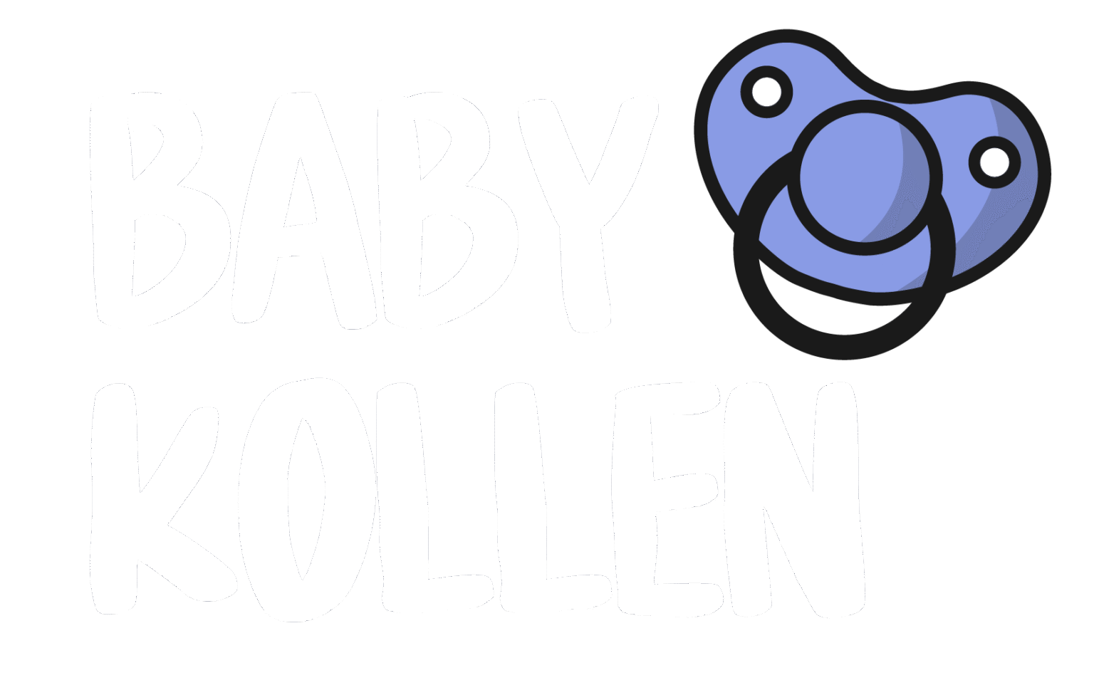 Feber barn: En omfattande guide för föräldrar - Babykollen