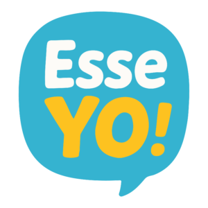 Alvedon barn - Allt om febernedsättande - Babykollen